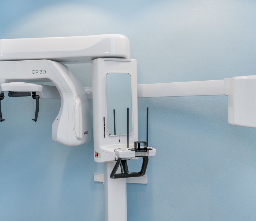 Pediatric Dentistry Los Angeles CA, Pediatric Dentist